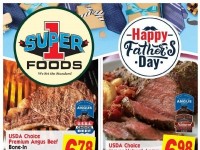 Super 1 Foods Weekly Ad - sales & flyers specials - MallsCenters