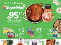 SuperMax Weekly Ad, from Wed, 6/5/2024 - sales & flyers specials ...