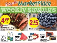 Tadych’s Weekly Ad - sales & flyers specials - MallsCenters