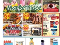 Tadych’s Weekly Ad - sales & flyers specials - MallsCenters