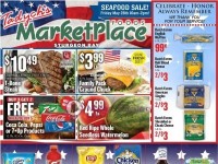 Tadych’s Weekly Ad, from Wed, 2/28/2024 - sales & flyers specials ...