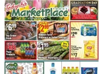 Tadych’s Weekly Ad - sales & flyers specials - MallsCenters