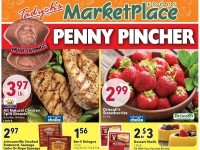 Tadych’s Weekly Ad - sales & flyers specials - MallsCenters
