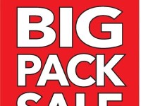 Tadych’s Weekly Ad - sales & flyers specials - MallsCenters