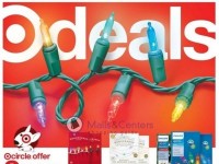 Cheltenham Square Mall (35 stores) - shopping in Philadelphia ...