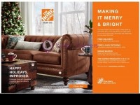 Cheltenham Square Mall (35 stores) - shopping in Philadelphia ...