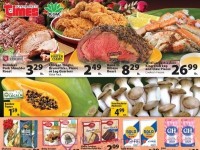 Times Supermarkets Weekly Ad, from Wed, 1/17/2024 - sales & flyers ...