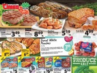Times Supermarkets Weekly Ad - sales & flyers specials - MallsCenters