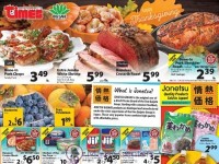 Times Supermarkets Weekly Ad - sales & flyers specials - MallsCenters