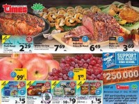 Times Supermarkets Weekly Ad - sales & flyers specials - MallsCenters
