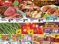 Times Supermarkets Weekly Ad - sales & flyers specials - MallsCenters