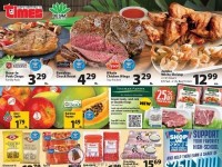 Times Supermarkets Weekly Ad - sales & flyers specials - MallsCenters