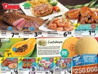 Times Supermarkets Weekly Ad - sales & flyers specials - MallsCenters