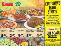 Times Supermarkets Weekly Ad - sales & flyers specials - MallsCenters