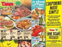 Times Supermarkets Weekly Ad - sales & flyers specials - MallsCenters