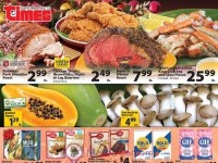 Times Supermarkets Weekly Ad, from Wed, 1/17/2024 - sales & flyers ...