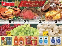 Times Supermarkets Weekly Ad, from Wed, 1/17/2024 - sales & flyers ...