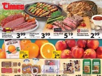 Times Supermarkets Weekly Ad - sales & flyers specials - MallsCenters