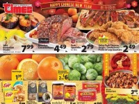 Times Supermarkets Weekly Ad - sales & flyers specials - MallsCenters