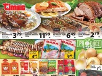 Times Supermarkets Weekly Ad - sales & flyers specials - MallsCenters