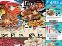 Times Supermarkets Weekly Ad - sales & flyers specials - MallsCenters