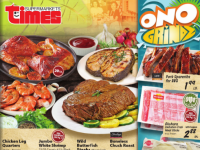 Times Supermarkets Weekly Ad - sales & flyers specials - MallsCenters