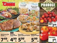 Times Supermarkets Weekly Ad - sales & flyers specials - MallsCenters