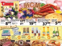 Times Supermarkets Weekly Ad, from Wed, 6/5/2024 - sales & flyers ...
