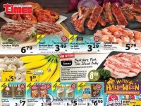 Times Supermarkets Weekly Ad - sales & flyers specials - MallsCenters