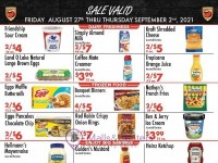 Top Tomato Super Store Weekly Ad - sales & flyers specials - MallsCenters