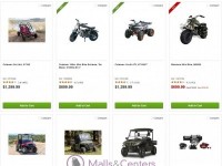 Tractor Supply Weekly Ad - sales & flyers specials - MallsCenters