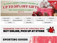 Tractor Supply Weekly Ad - sales & flyers specials - MallsCenters