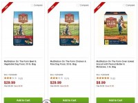 Tractor Supply Weekly Ad - sales & flyers specials - MallsCenters