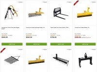 Tractor Supply Weekly Ad - sales & flyers specials - MallsCenters