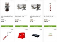 Tractor Supply Weekly Ad - sales & flyers specials - MallsCenters