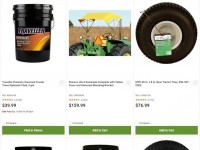 Tractor Supply Weekly Ad - sales & flyers specials - MallsCenters