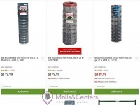 Tractor Supply Weekly Ad - sales & flyers specials - MallsCenters