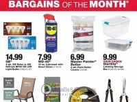 True Value Weekly Ad, from Sat, 6/1/2024 - sales & flyers specials ...