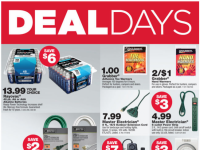 True Value Weekly Ad - sales & flyers specials - MallsCenters