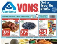 Arcadia Hub Shopping Center (43 stores) - shopping in Arcadia ...