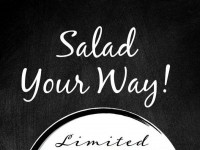 Weis Markets Weekly Ad - sales & flyers specials - MallsCenters