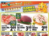 Brands and store locations in the USA - MallsCenters