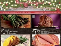 Yoke's Fresh Markets Weekly Ad - sales & flyers specials - MallsCenters