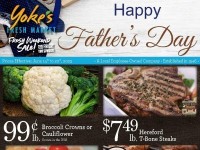 Yoke's Fresh Markets Weekly Ad, from Wed, 10/11/2023 - sales & flyers ...