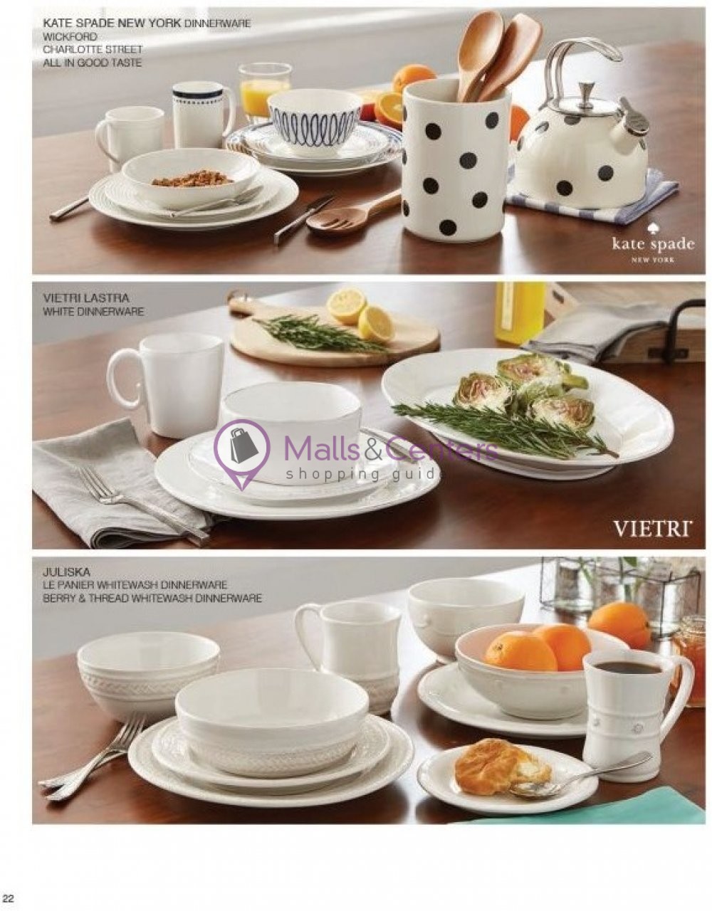 Belk Weekly Ad - sales & flyers specials - MallsCenters