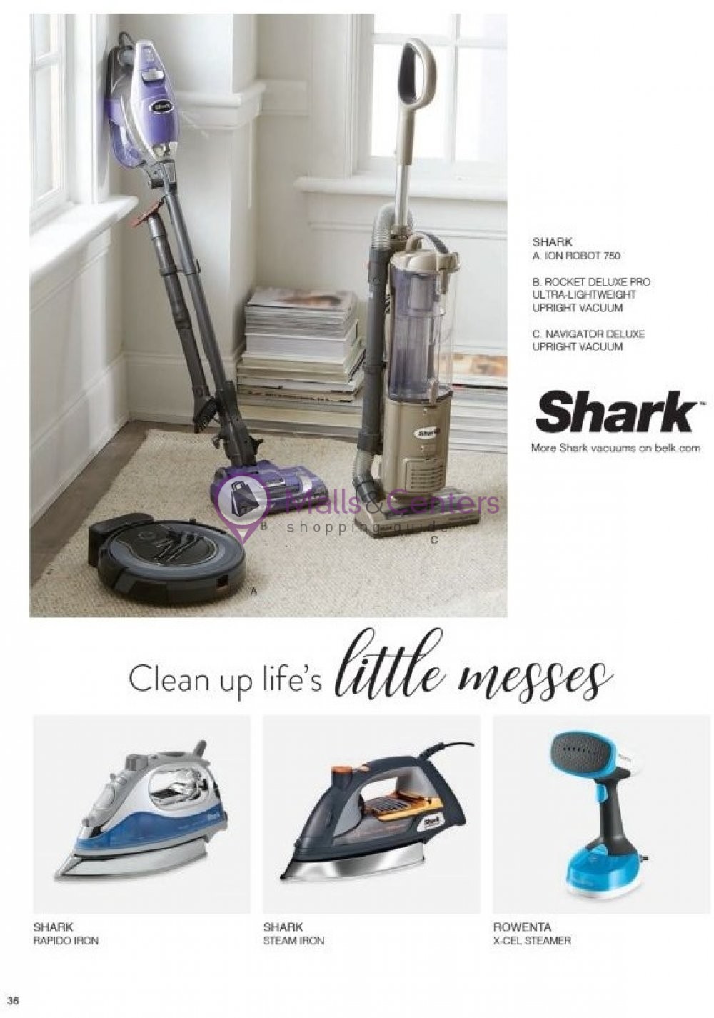 Belk Weekly Ad - sales & flyers specials - MallsCenters