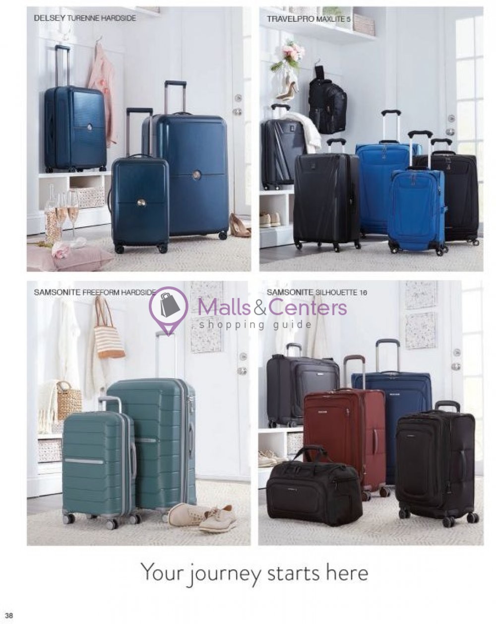 Belk Weekly Ad - sales & flyers specials - MallsCenters