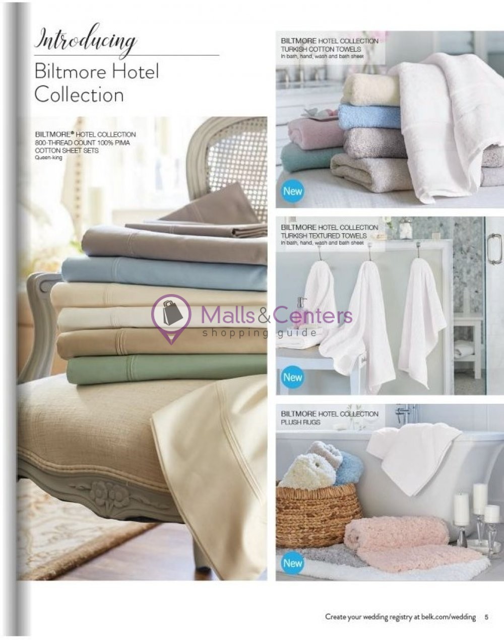 Belk Weekly Ad - sales & flyers specials - MallsCenters