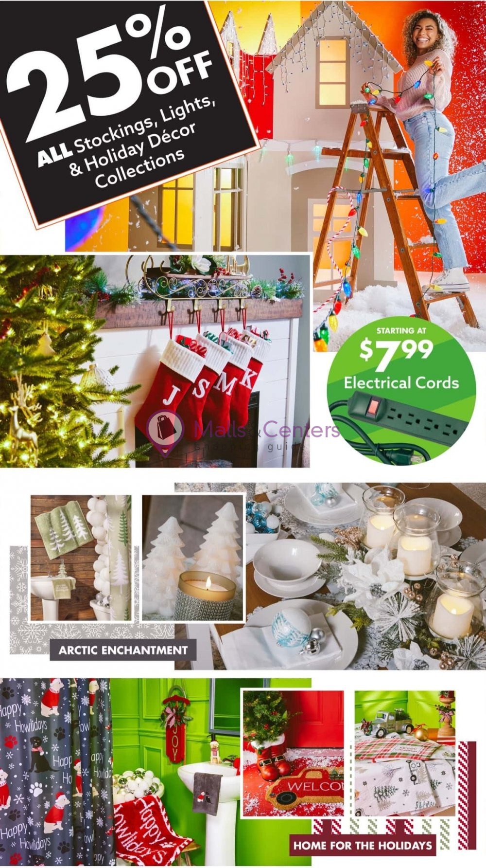 Big Lots Weekly Ad - sales & flyers specials - MallsCenters