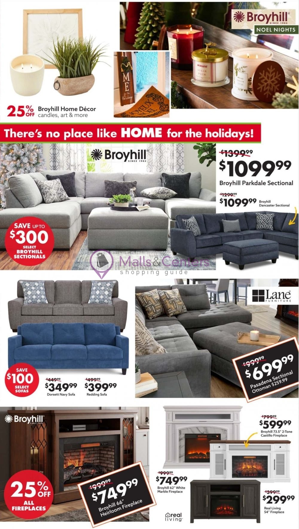 Big Lots Weekly Ad - sales & flyers specials - MallsCenters
